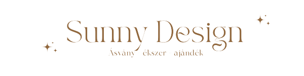 Kezdőoldal - Sunny Design